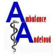 MUDr.Andelová Helena s.r.o.